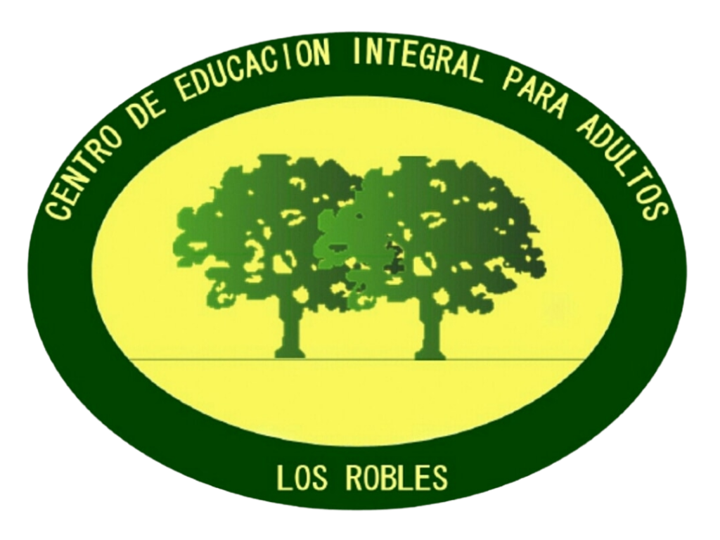 Reglamentos y protocolos – Los Robles